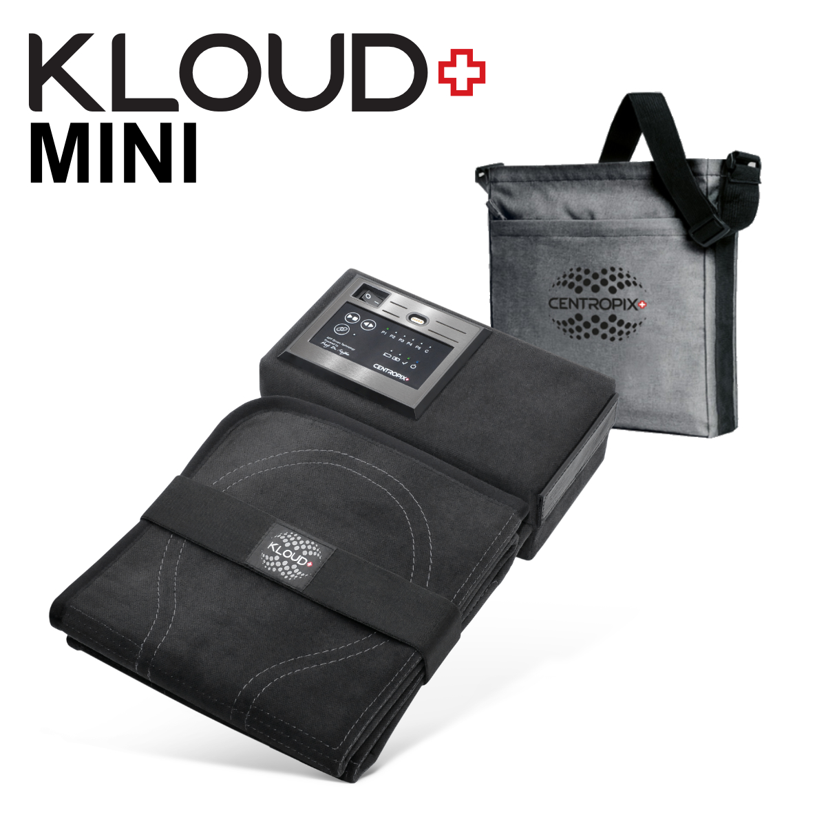 Home - Kloud Mat Store
